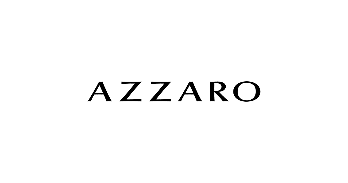 Azzaro | Prodaja Parfema