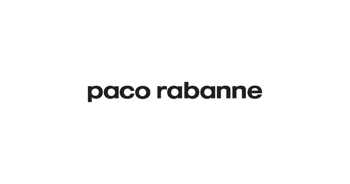 Paco Rabanne | Prodaja Parfema