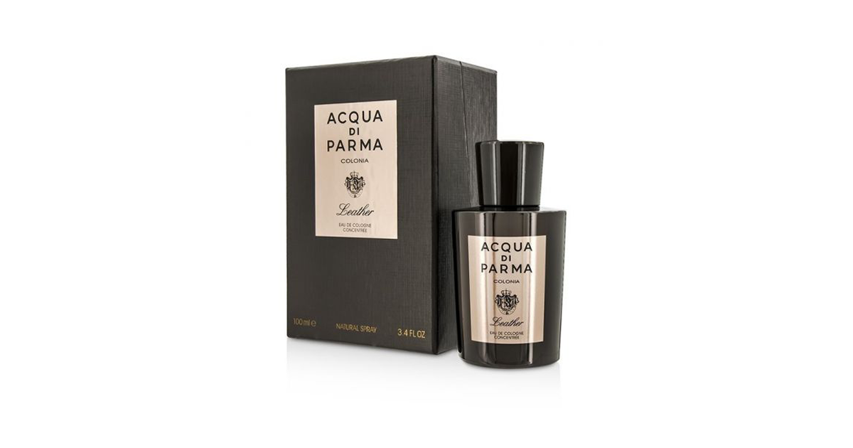 Parfemska voda - Eau de Parfum (EDP) | Prodaja Parfema