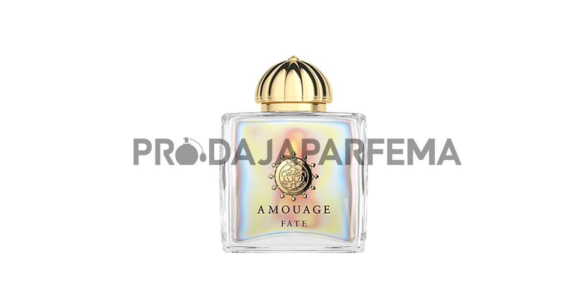 Amouage Fate Woman - 100ml | Prodaja Parfema