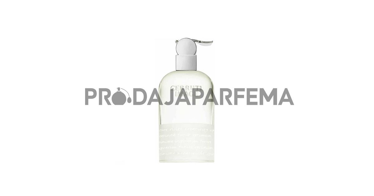 Cerruti Image - 100ml | Prodaja Parfema