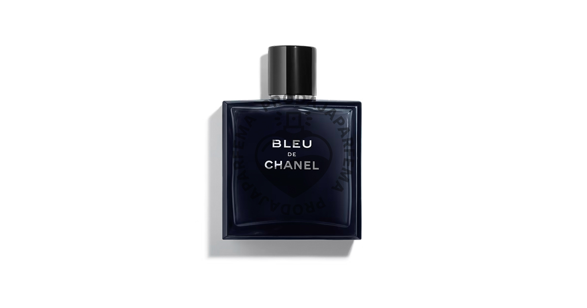 Chanel Bleu de Chanel - 50ml | Prodaja Parfema