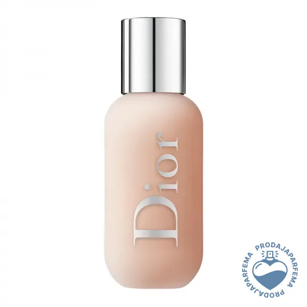 Dior Backstage Face & Body Foundation (3C Cool) 50ml | Prodaja Parfema