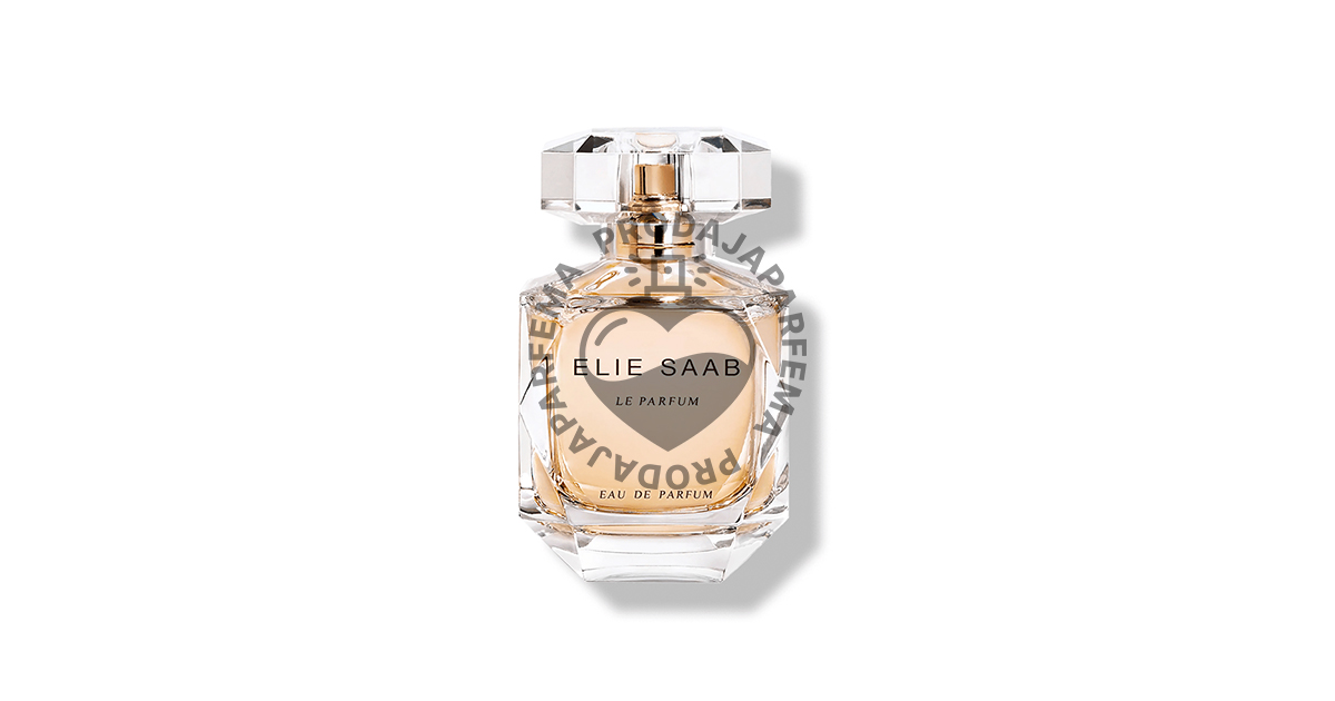Elie Saab Le Parfum - 90ml | Prodaja Parfema