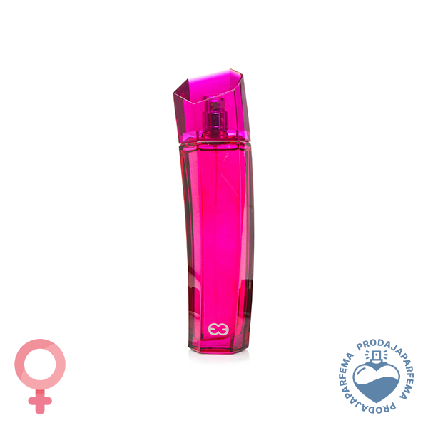 Najbolji Escada Parfem | Prodaja Parfema