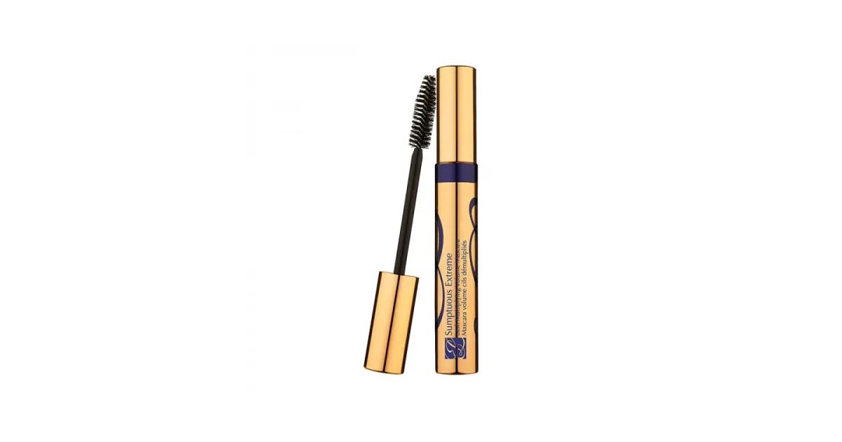 ESTĒE LAUDER Mascara Sumptuous Extreme Black 10ml | Prodaja Parfema