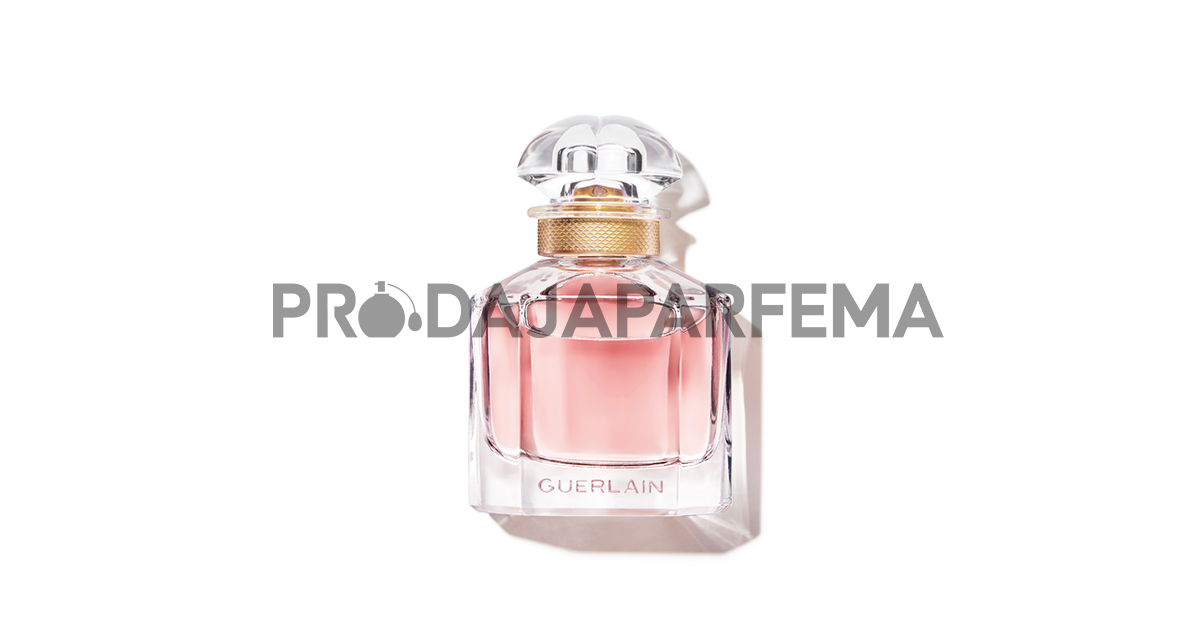 Guerlain Mon Guerlain - 100ml | Prodaja Parfema