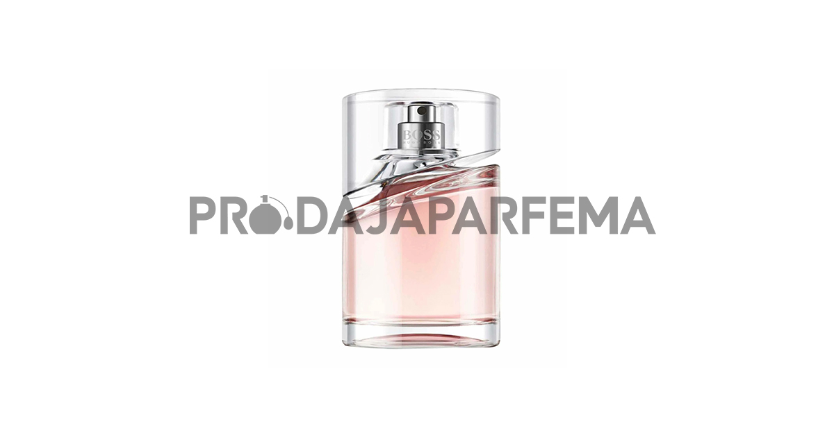 Hugo Boss Femme - 75ml | Prodaja Parfema