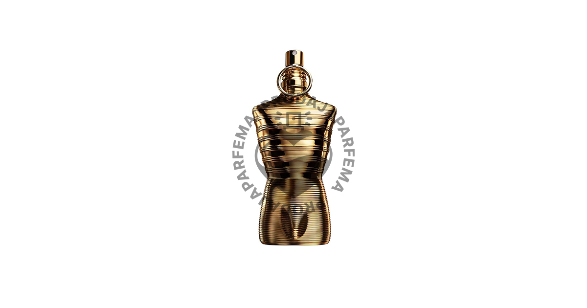 Jean Paul Gaultier Le Male Elixir Absolu - 75ml | Prodaja Parfema