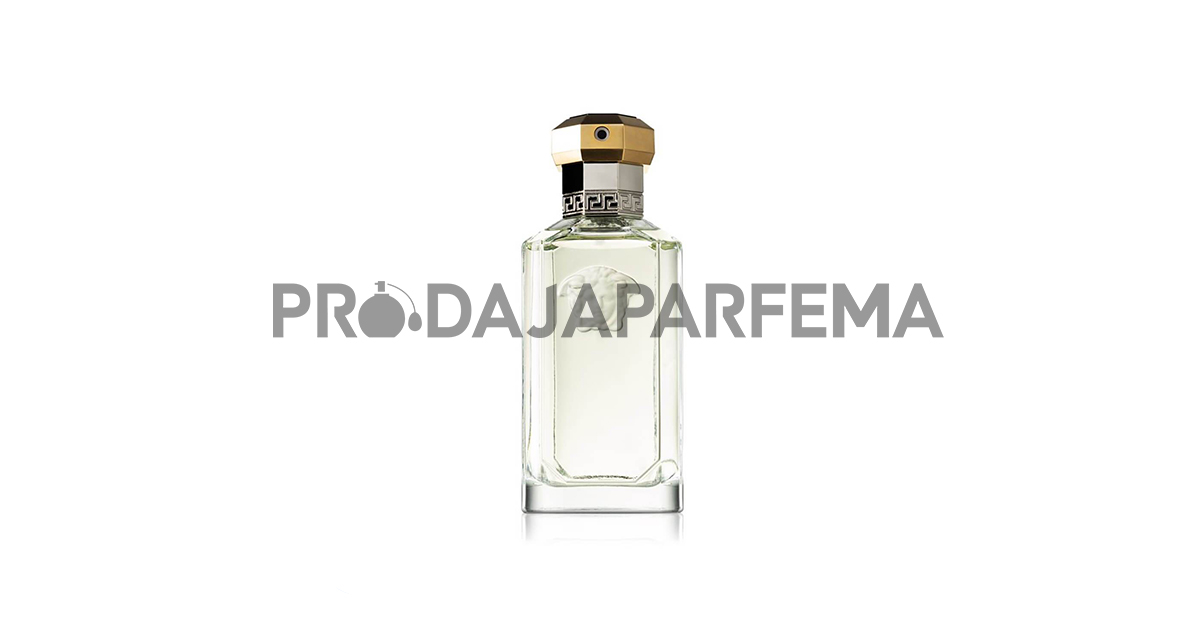 Versace Dreamer - 50ml | Prodaja Parfema