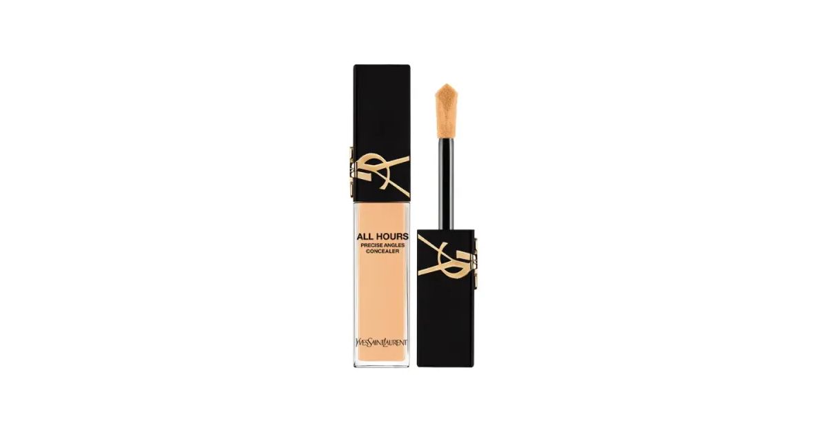 Yves Saint Laurent All Hours Concealer (LN4) 15ml | Prodaja Parfema